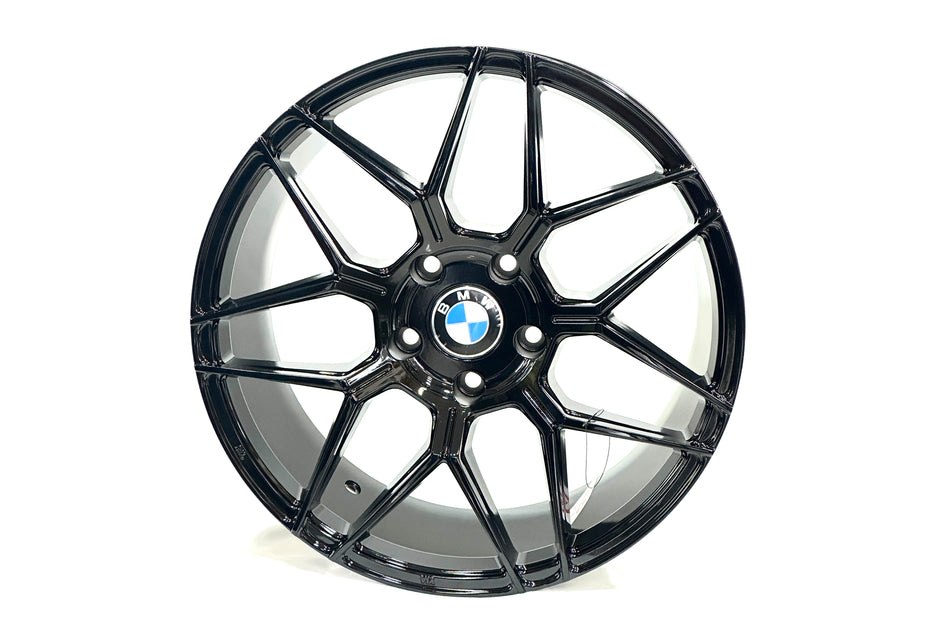 18 inch / 120 PCD – Bombay Tyres