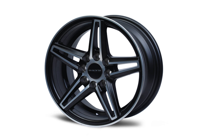 14-inch – Bombay Tyres